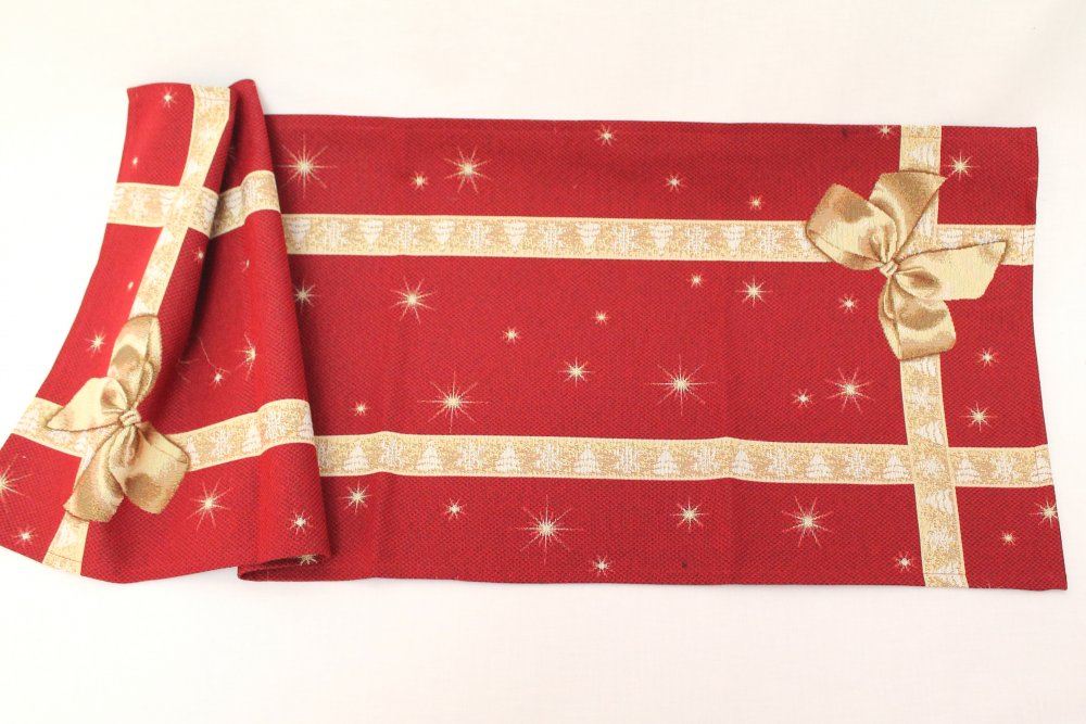 40 x 100 cm - Dekoratex.sk