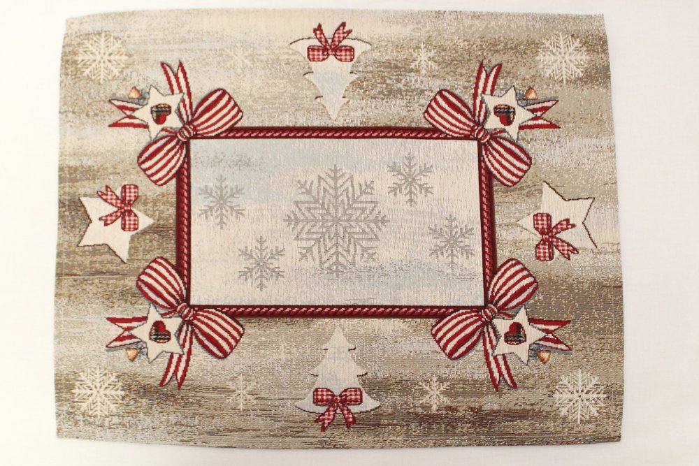 37 x 48 cm - Dekoratex.sk